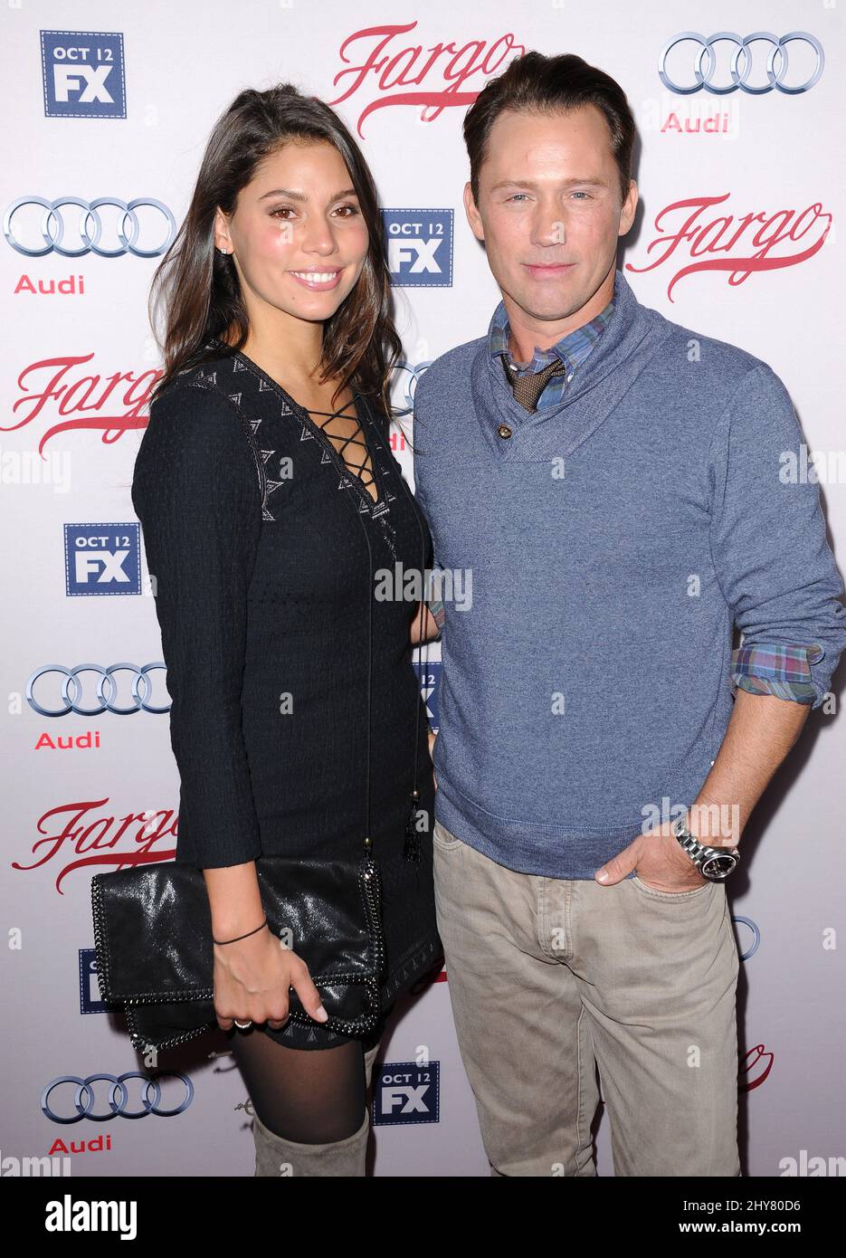 Michelle donovan fxs hi-res stock photography and images - Alamy