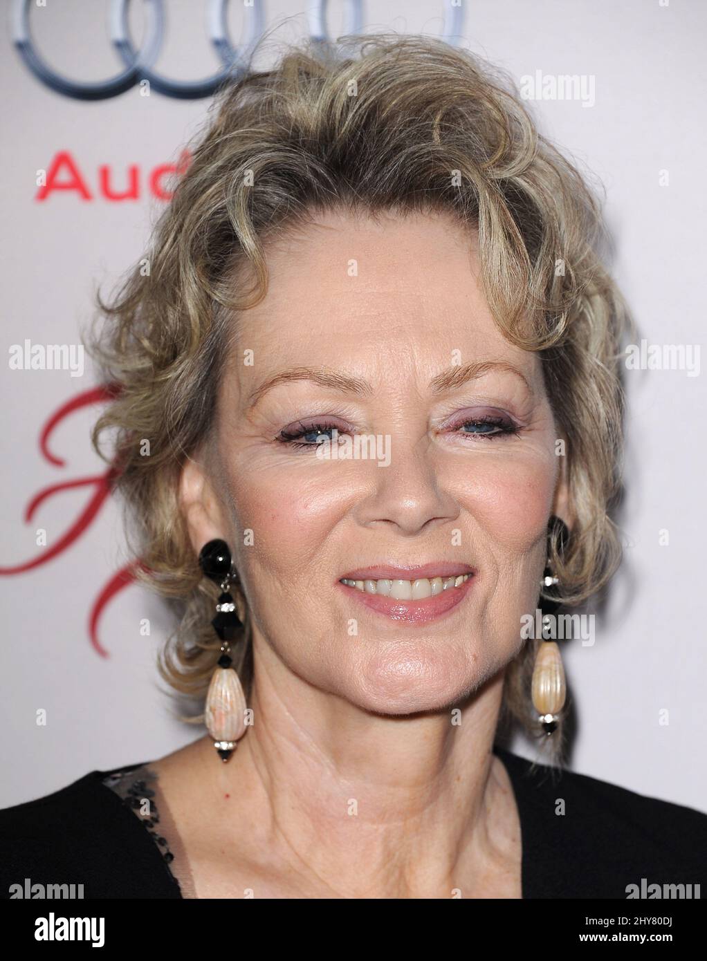 Jean smart fargo hi-res stock photography and images - Alamy