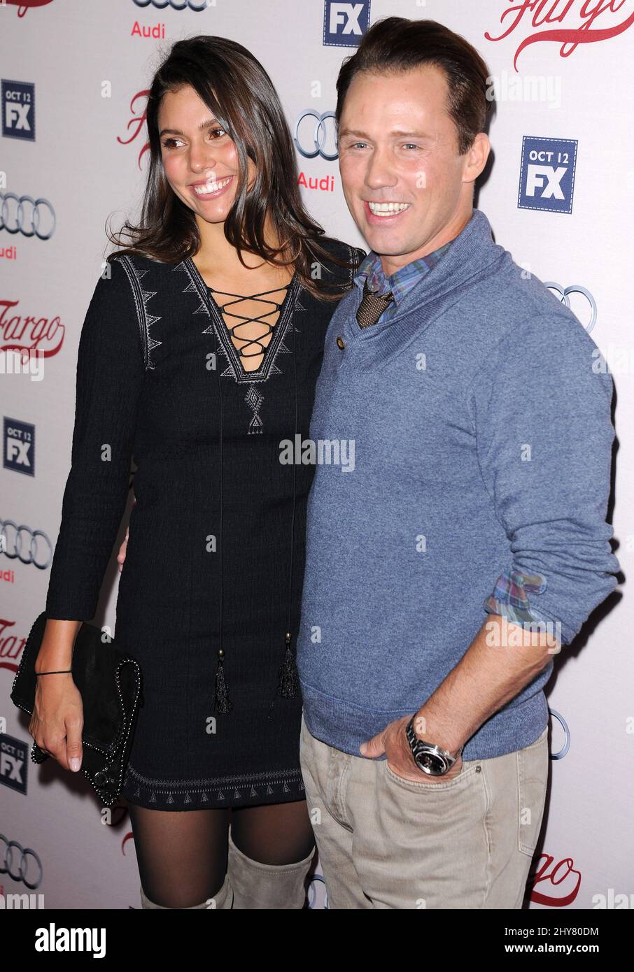 Michelle donovan fxs hi-res stock photography and images - Alamy