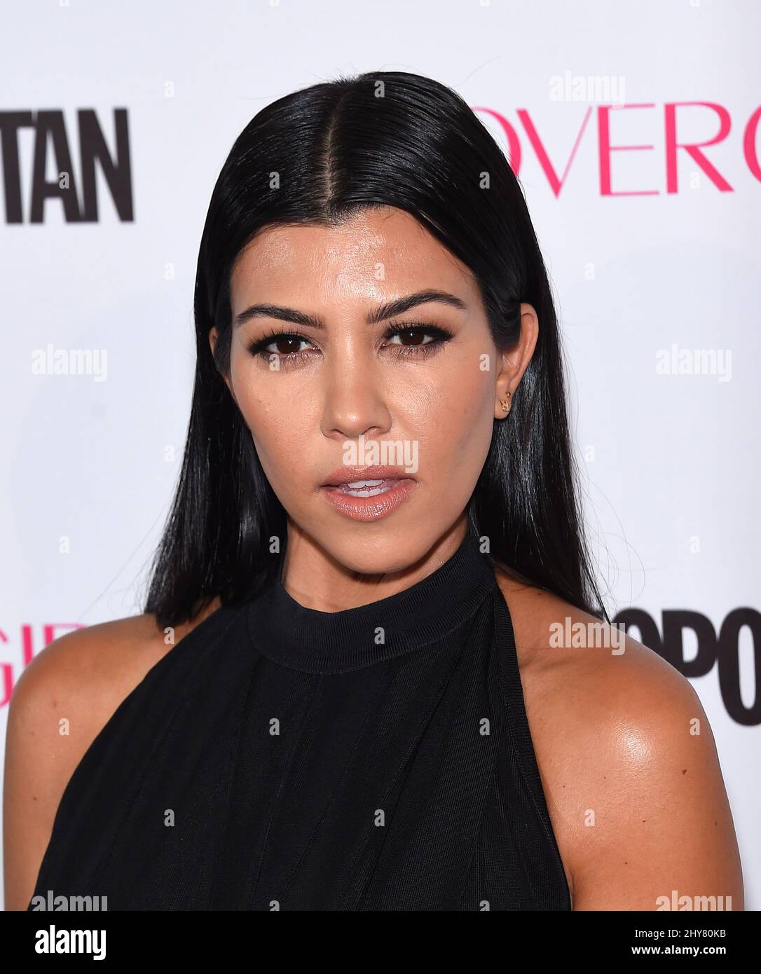 Kourtney Black's Instagram, Twitter & Facebook on IDCrawl