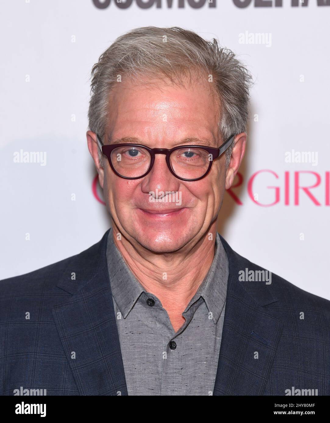Jeff Perry Jew