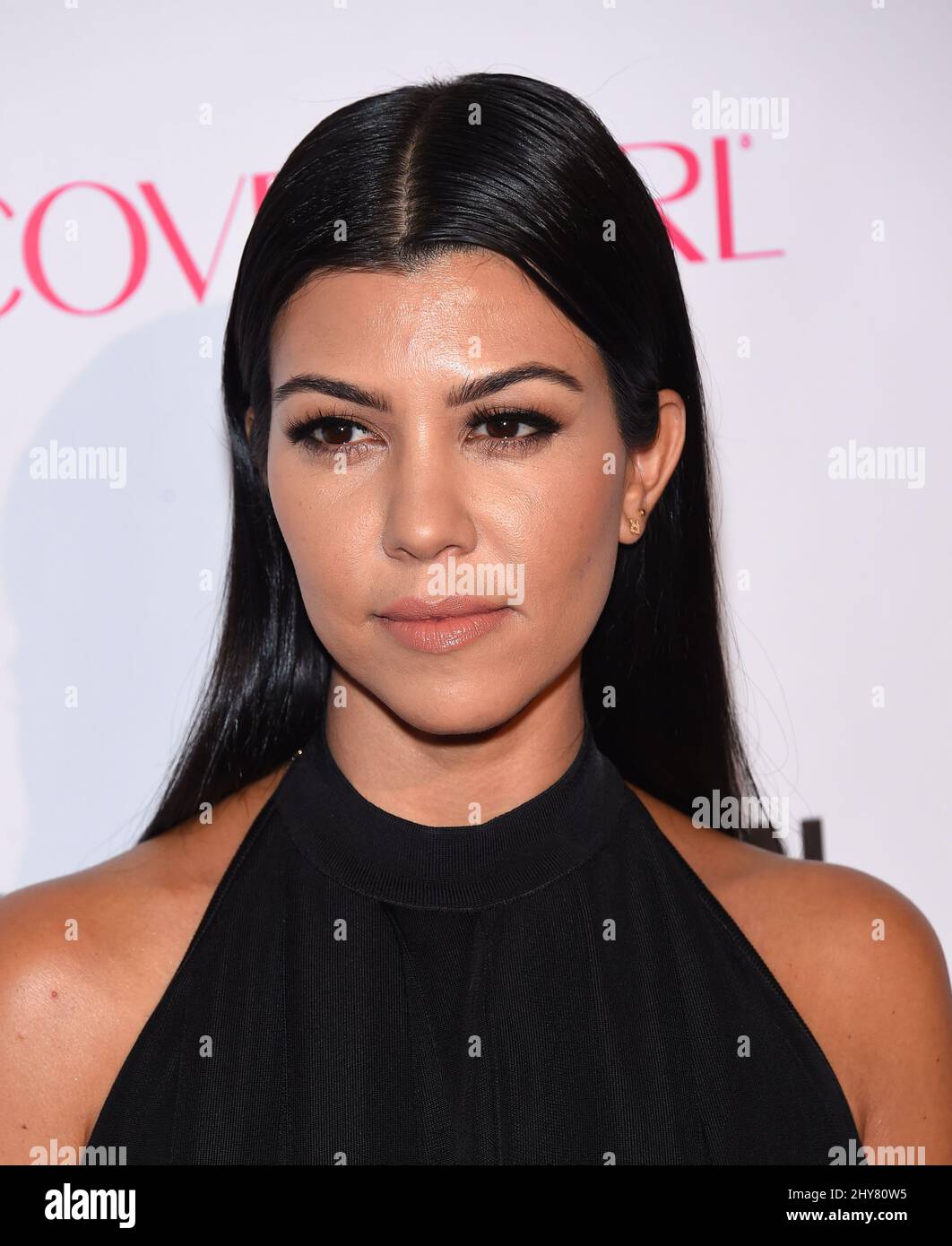 Kourtney Black's Instagram, Twitter & Facebook on IDCrawl