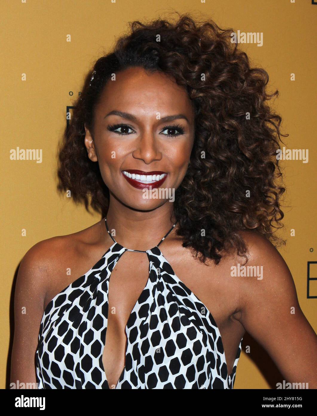 Janet Mock Attends the "Belief" New York Premiere, Held TheTimes Centre ...