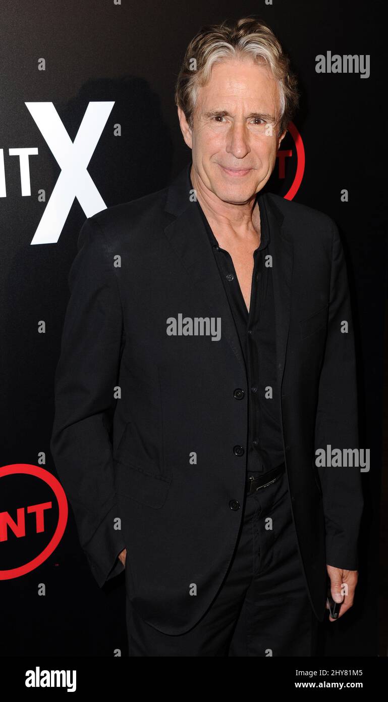 John shea hi-res stock photography and images - Alamy