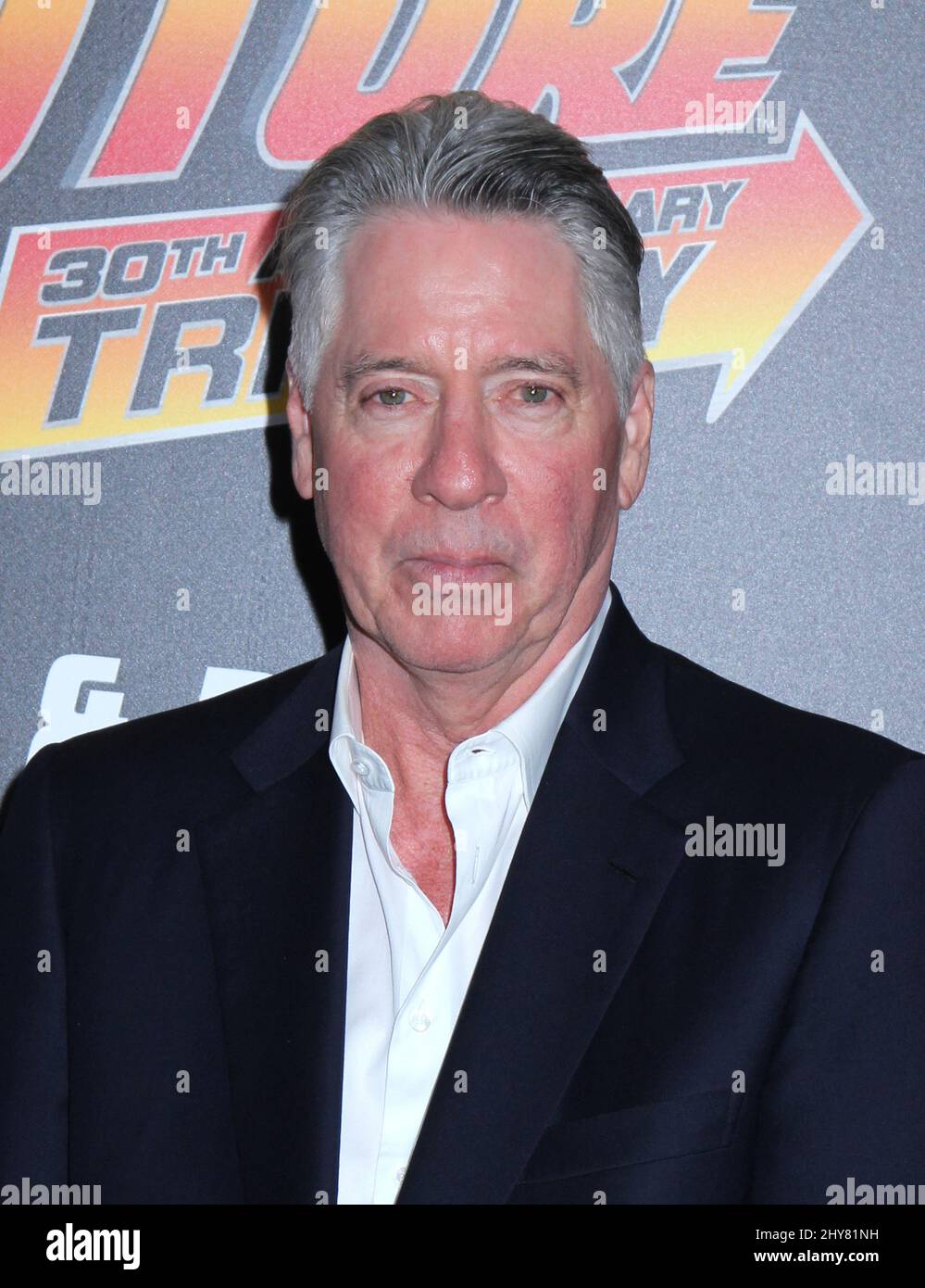 alan-silvestri-attending-the-back-to-the-future-30th-anniversary-cast