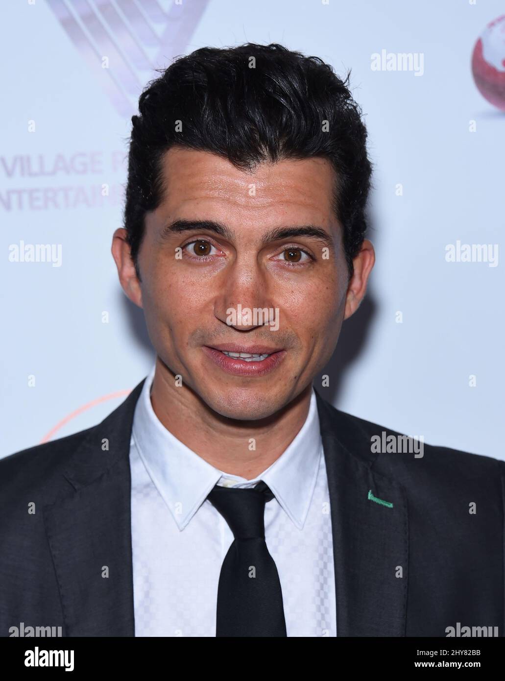 Joey vieira hi-res stock photography and images - Alamy