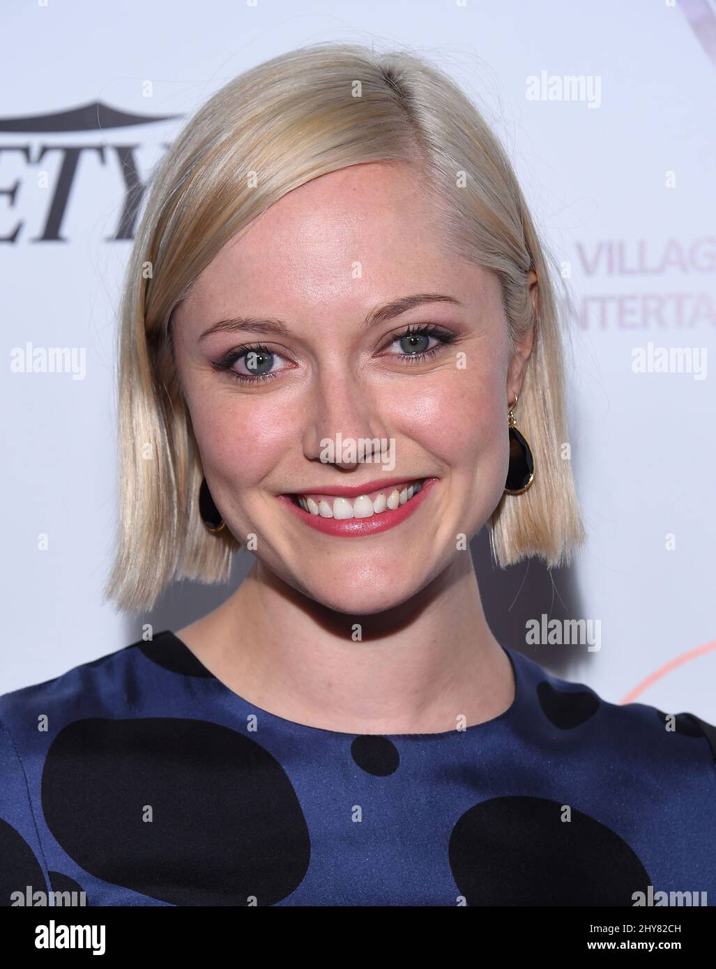 Georgina haig hi-res stock photography and images - Alamy