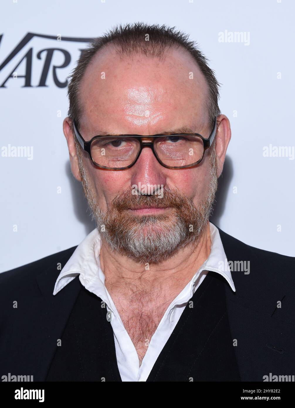 Colin Hay Australians in Film Benefit & Gala 2015 held at the Hotel ...