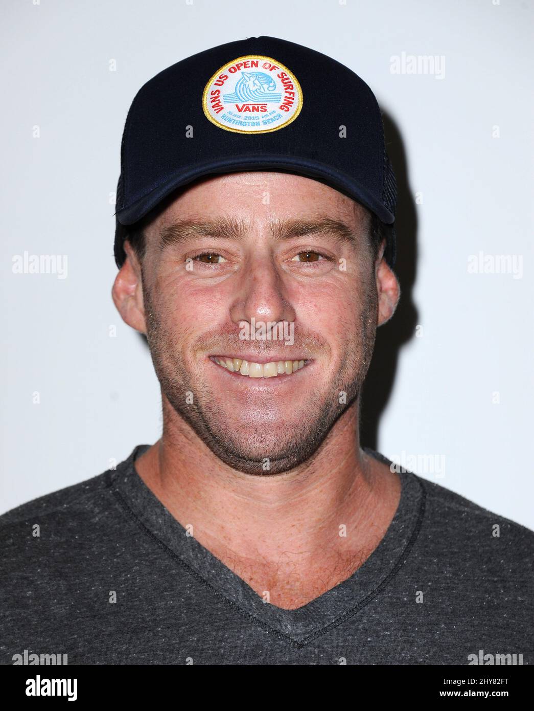 Jake Glaser The Elizabeth Glaser Pediatric AIDS Foundation's 26th ...