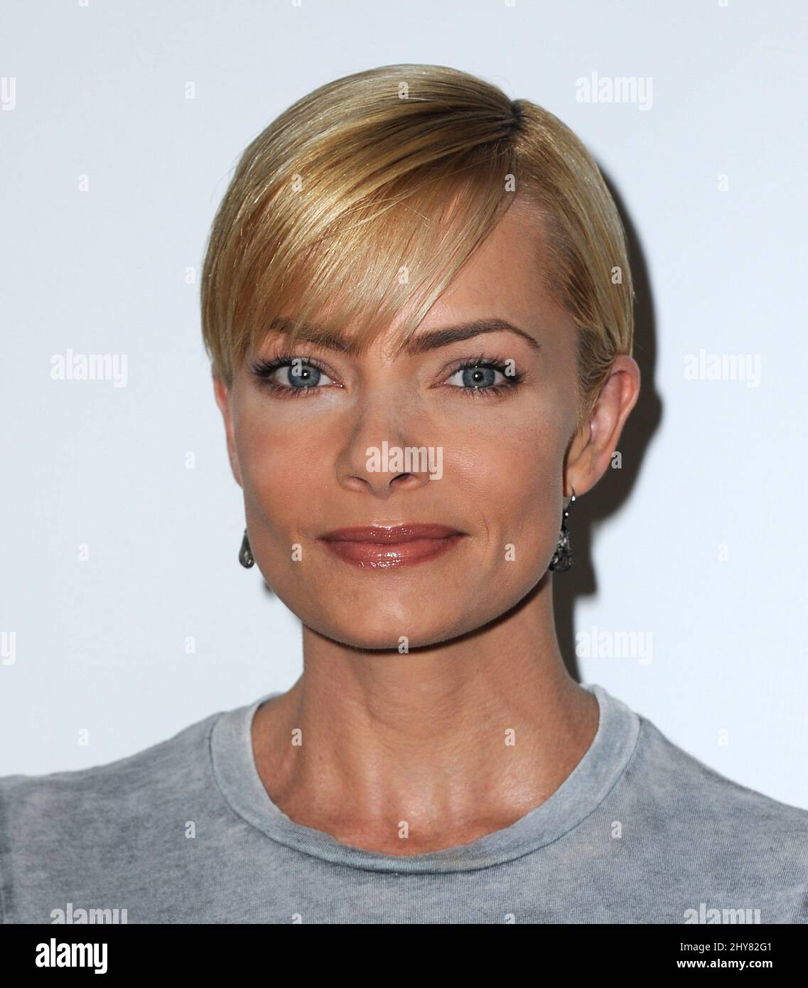 Jaime Pressly The Elizabeth Glaser Pediatric Aids Foundations 26th Annual A Time For Heroes