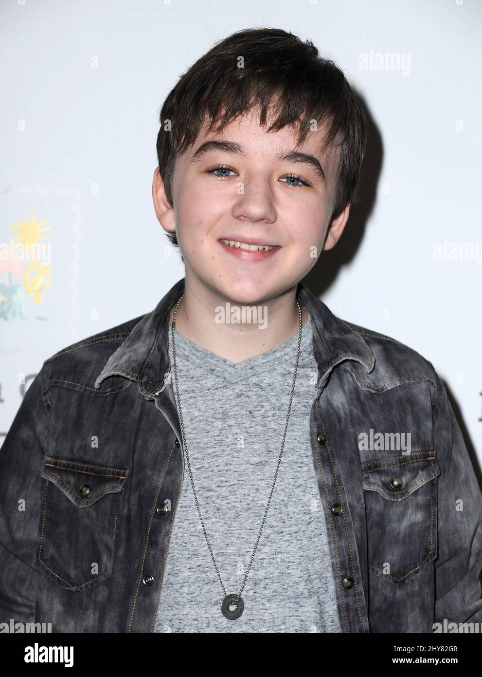 Benjamin glaser hi-res stock photography and images - Alamy