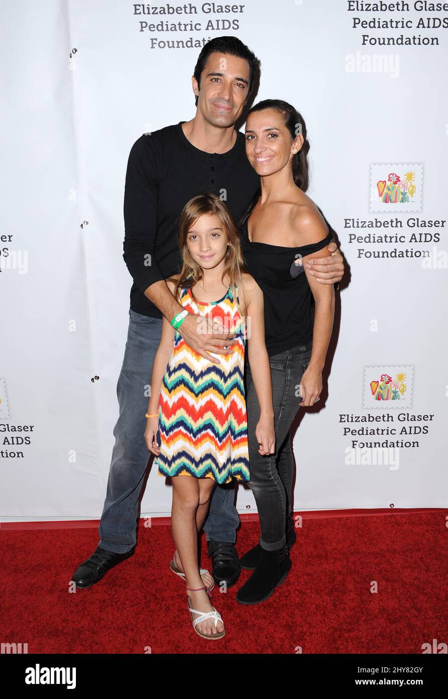 Gilles marini and carole marini hi-res stock photography and images - Alamy