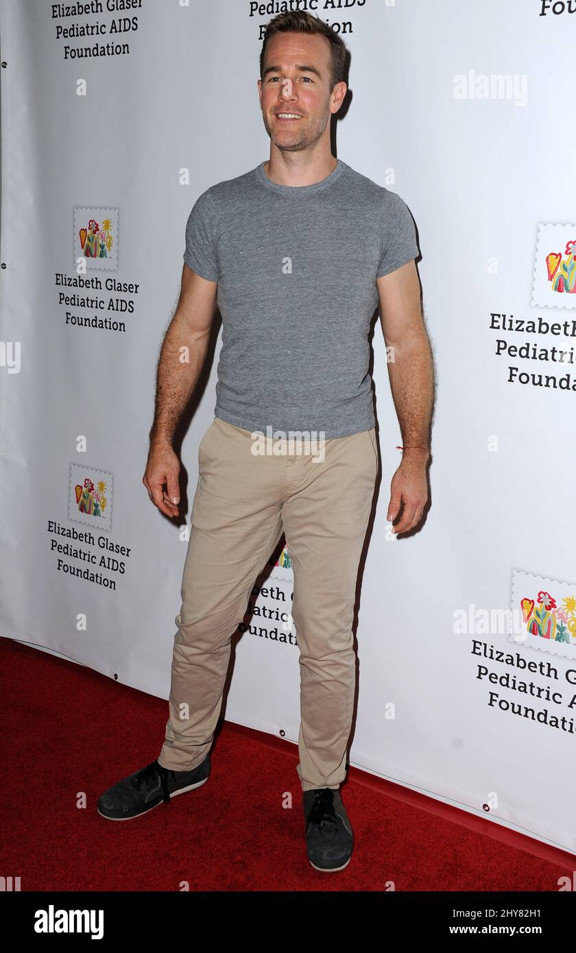 James glaser hi-res stock photography and images - Alamy