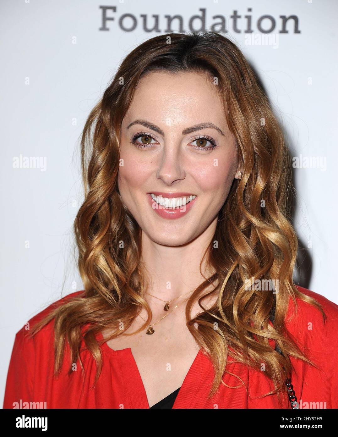 Eva amurri a hi-res stock photography and images - Alamy