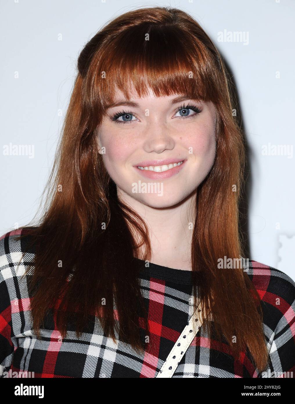 Kennedy Slocum The Elizabeth Glaser Pediatric AIDS Foundation's 26th ...