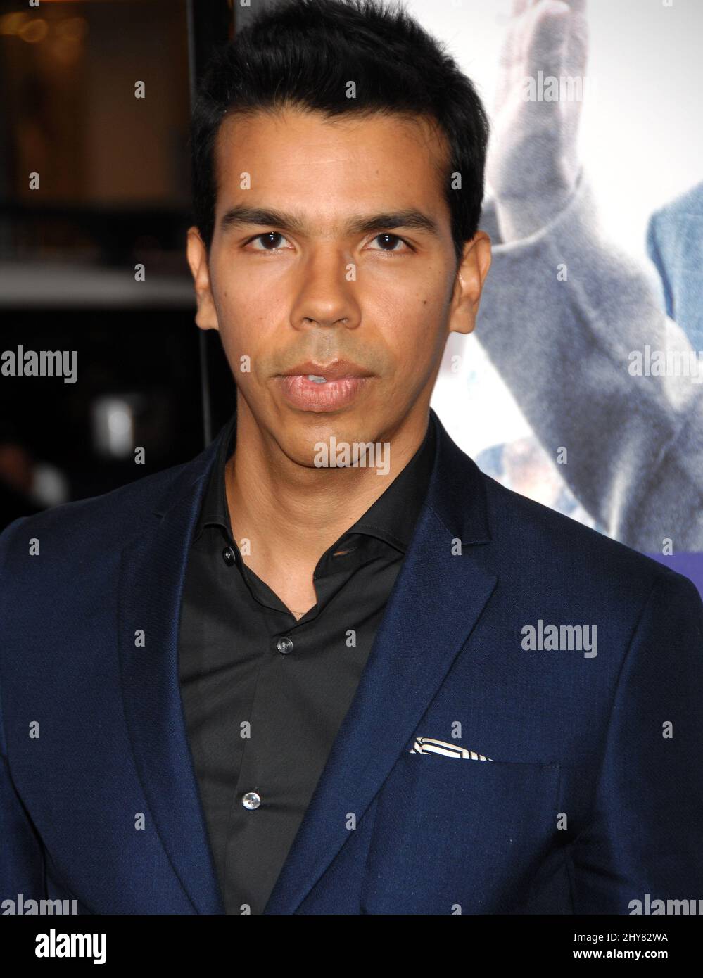 Octavio gomez berrios hi-res stock photography and images - Alamy