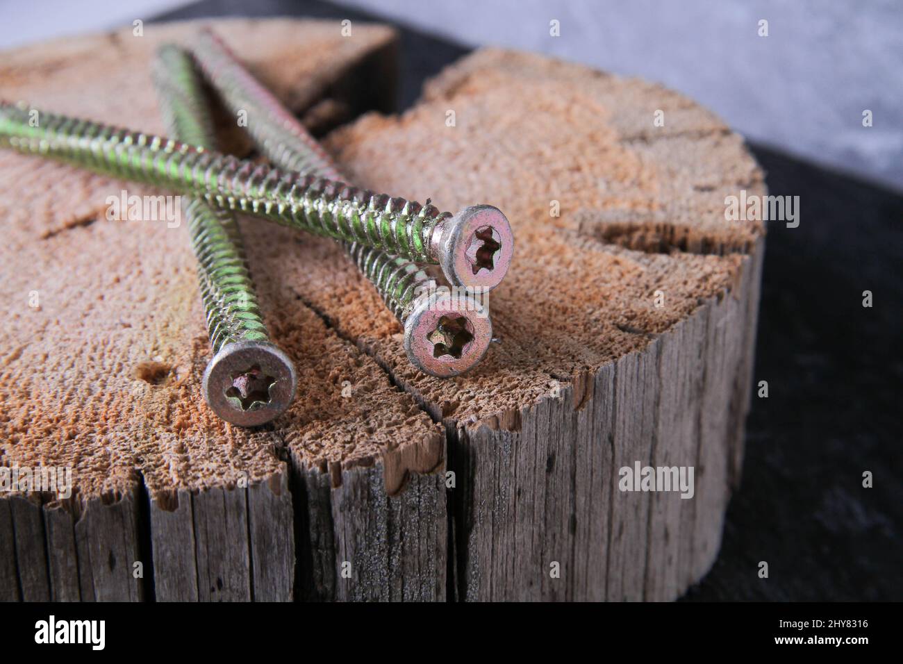 Self fasteners hi-res stock photography and images - Alamy