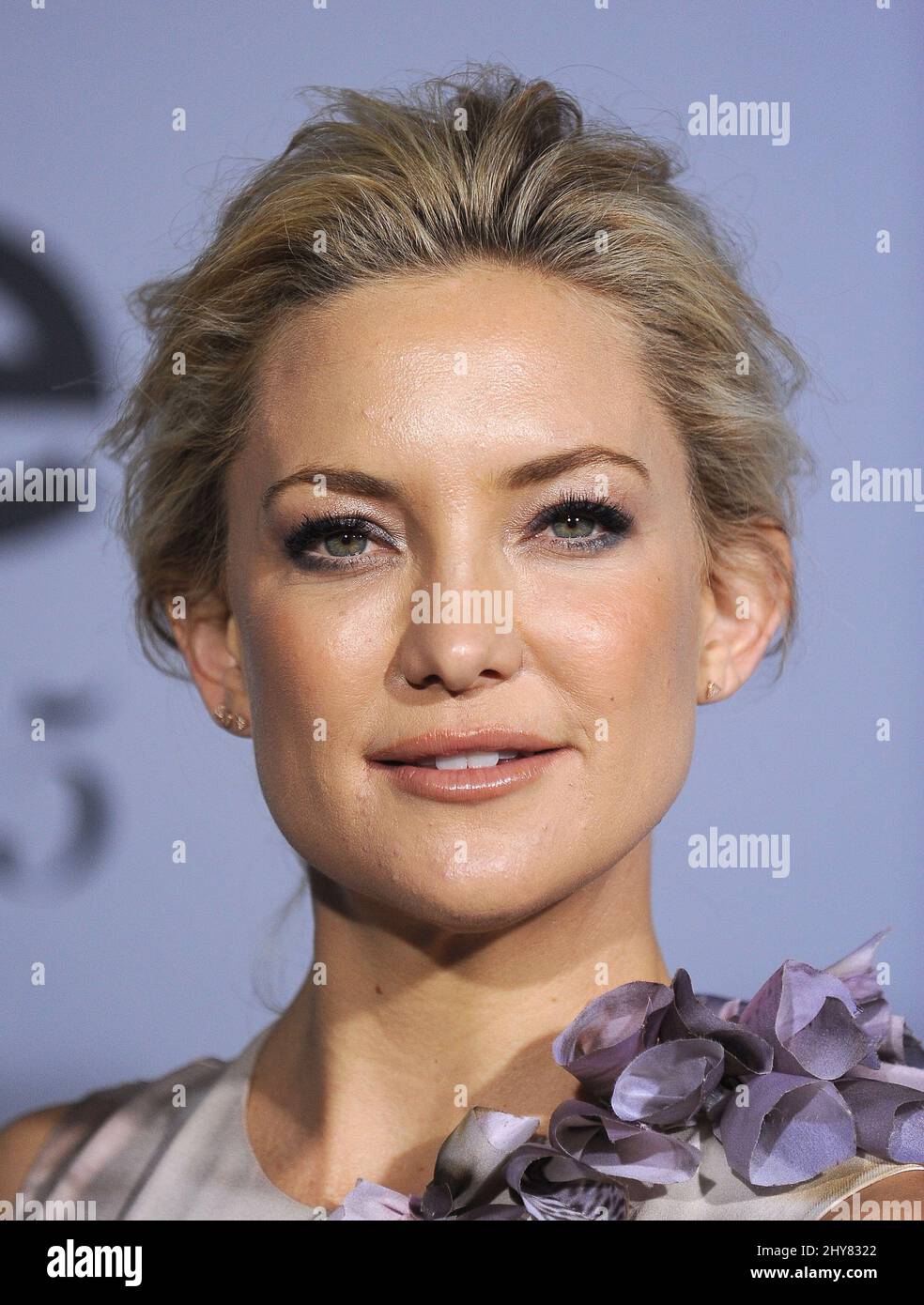 Kate Hudson arriving to the InStyle presents the inaugural "InStyle ...