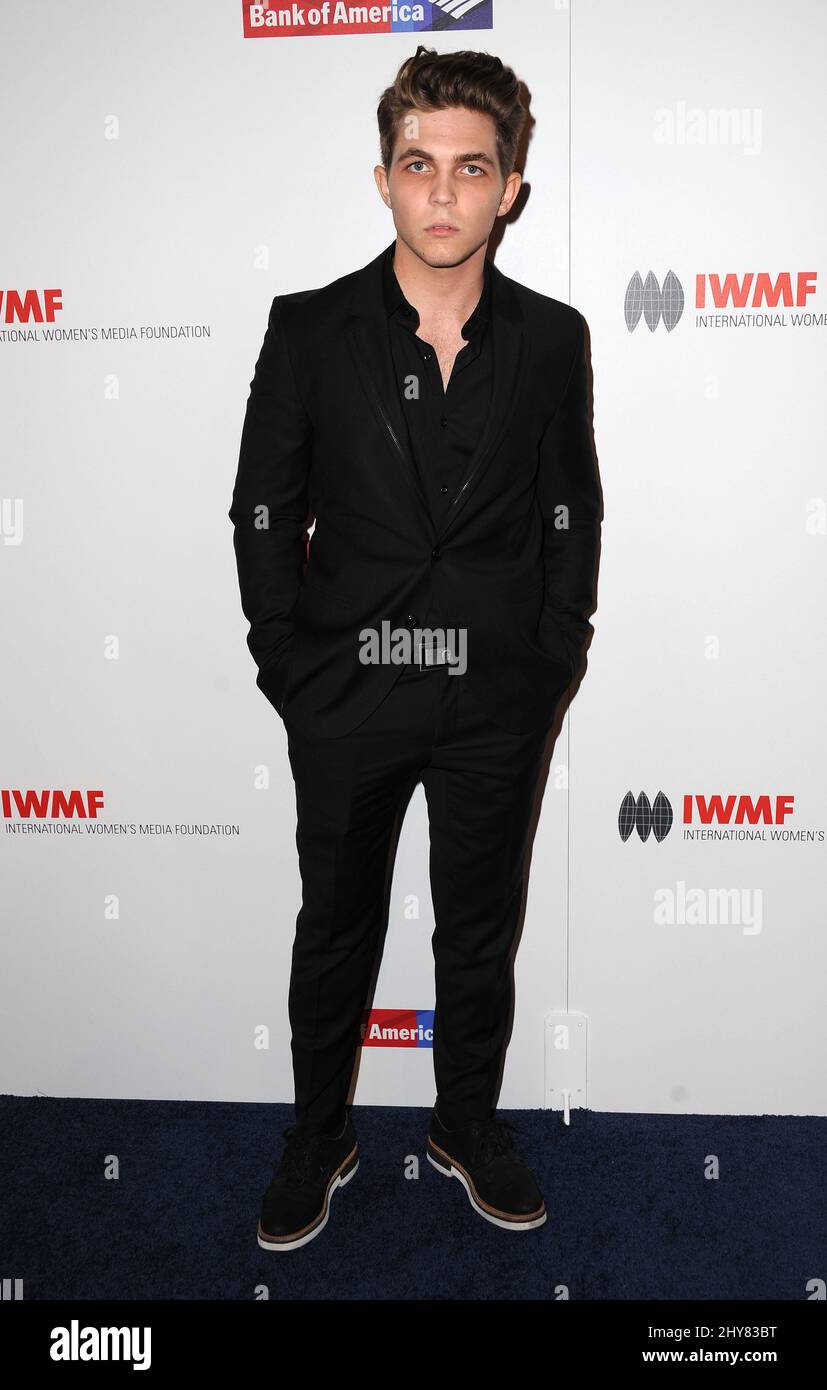 Laurent claude gaudette hi-res stock photography and images - Alamy