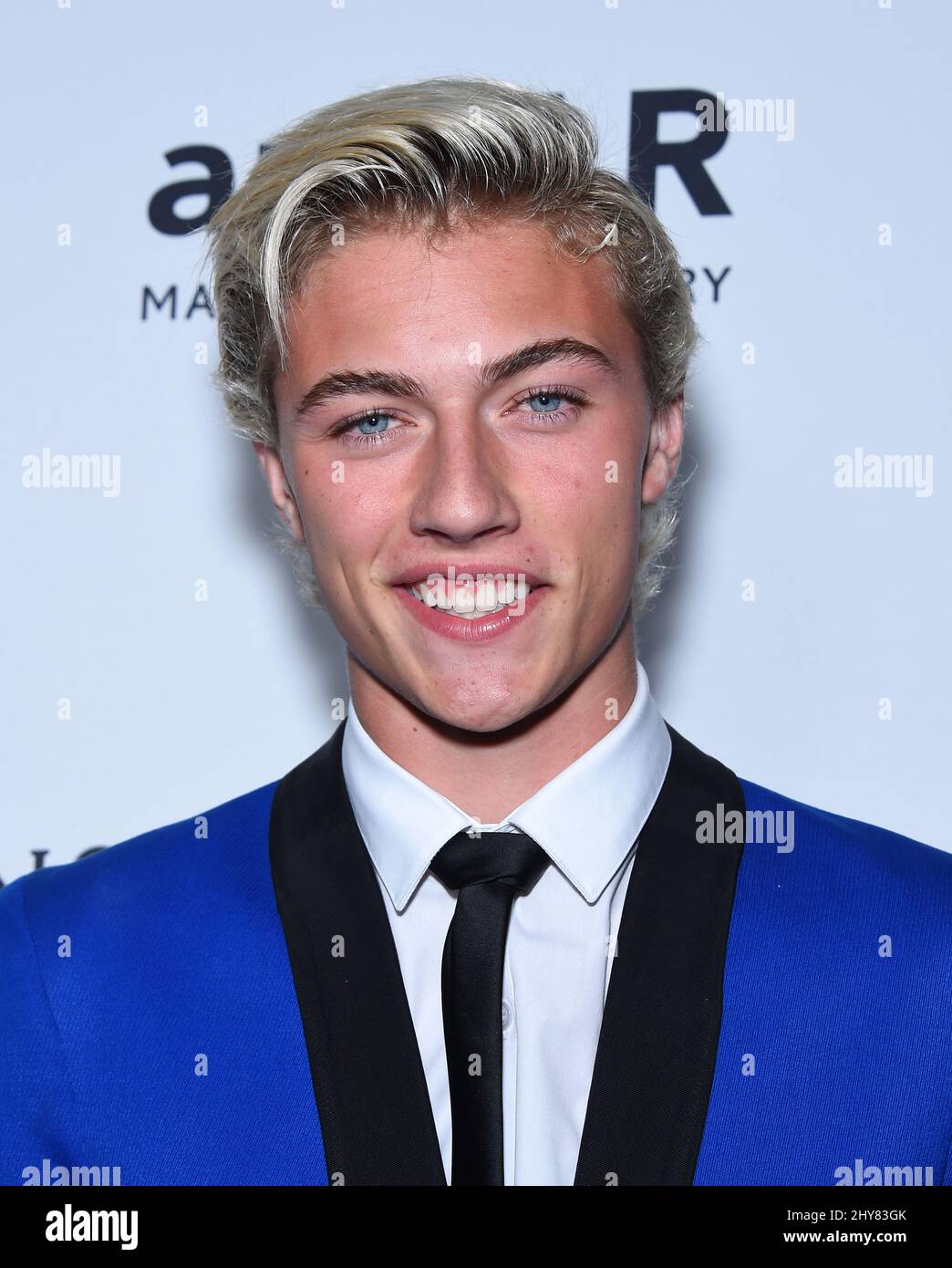 Sim Smith's Instagram, Twitter & Facebook on IDCrawl