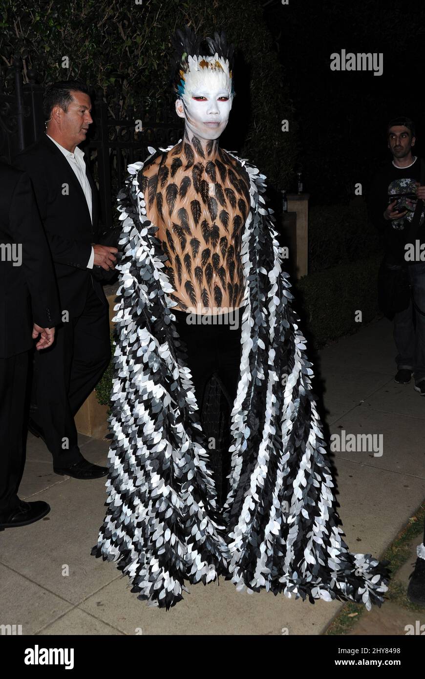 Jason jared hi-res stock photography and images - Alamy