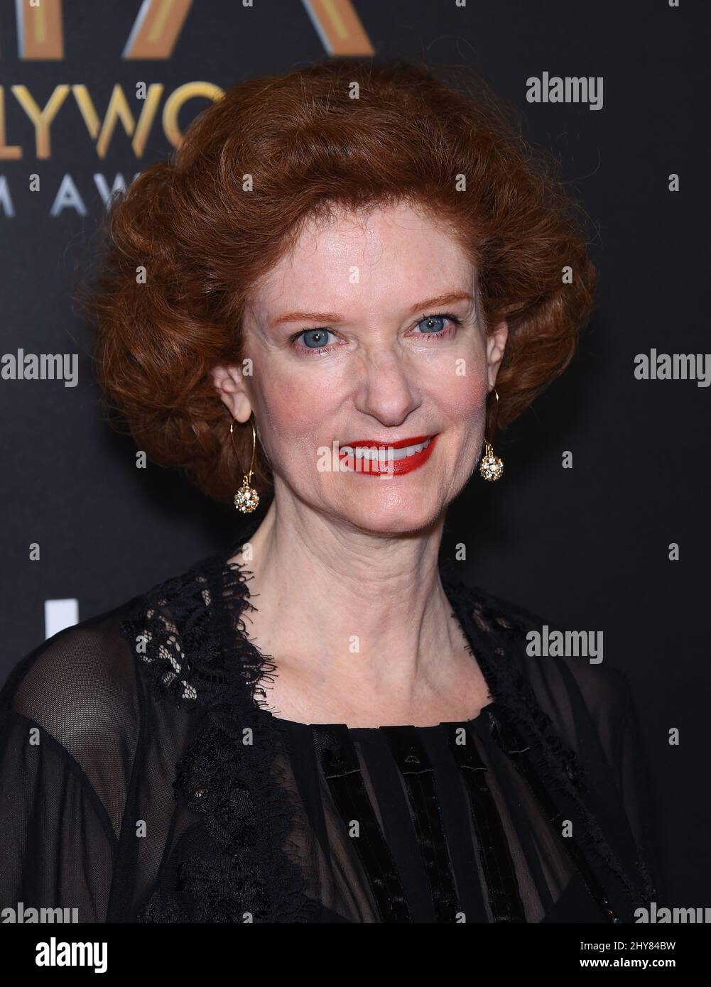 Lisa Pelikan Lionheart