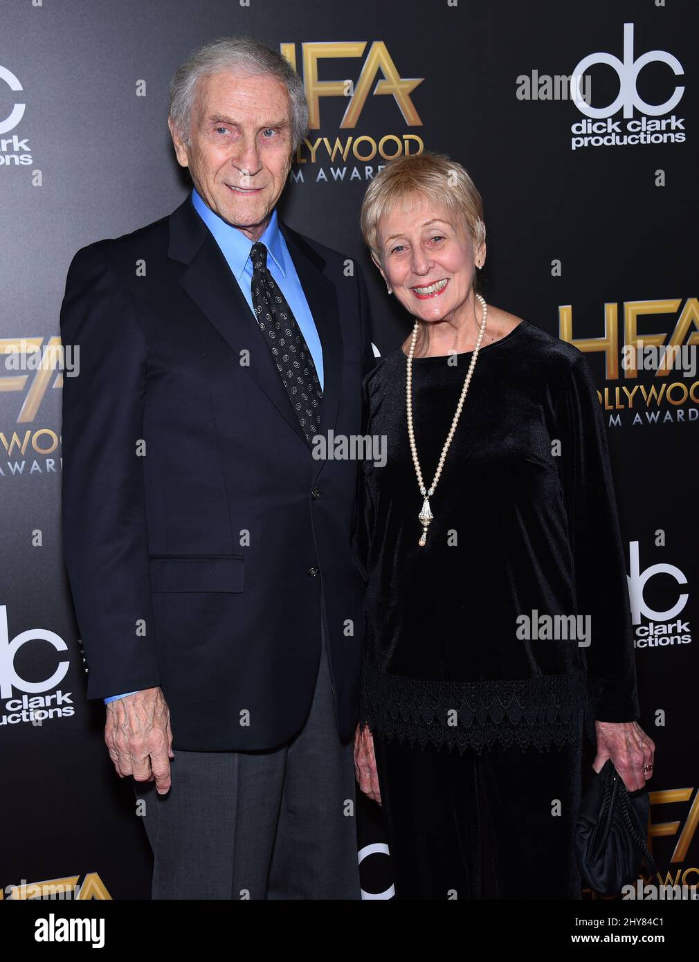 Peter mark hi-res stock photography and images - Alamy