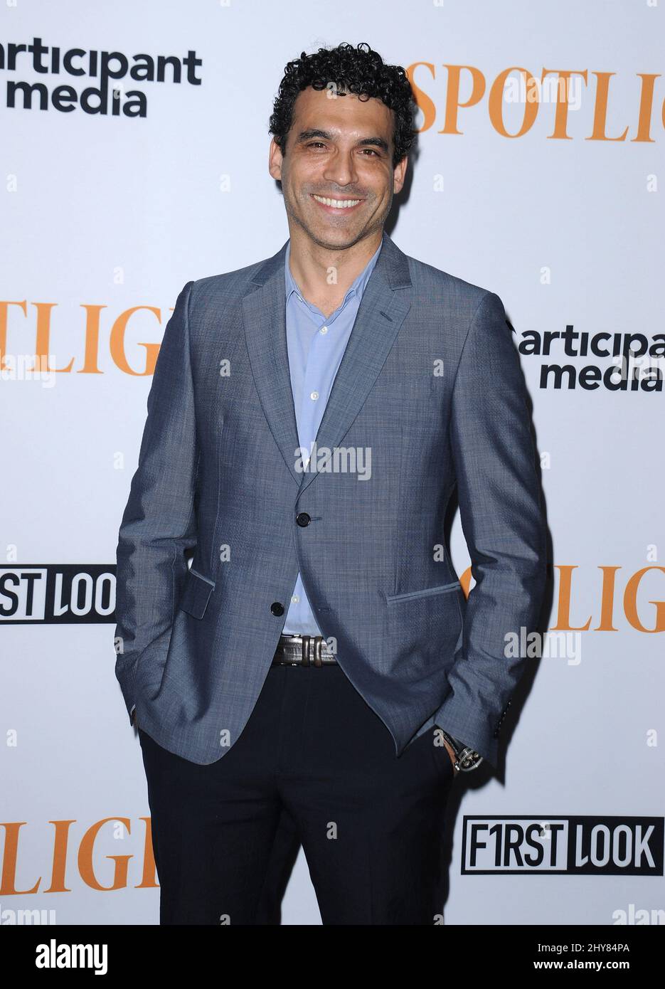 Michael bederman hi-res stock photography and images - Alamy