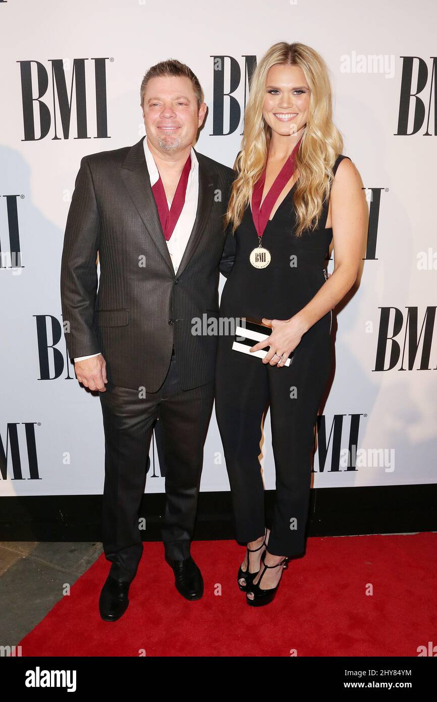 Rodney clawson hi-res stock photography and images - Alamy