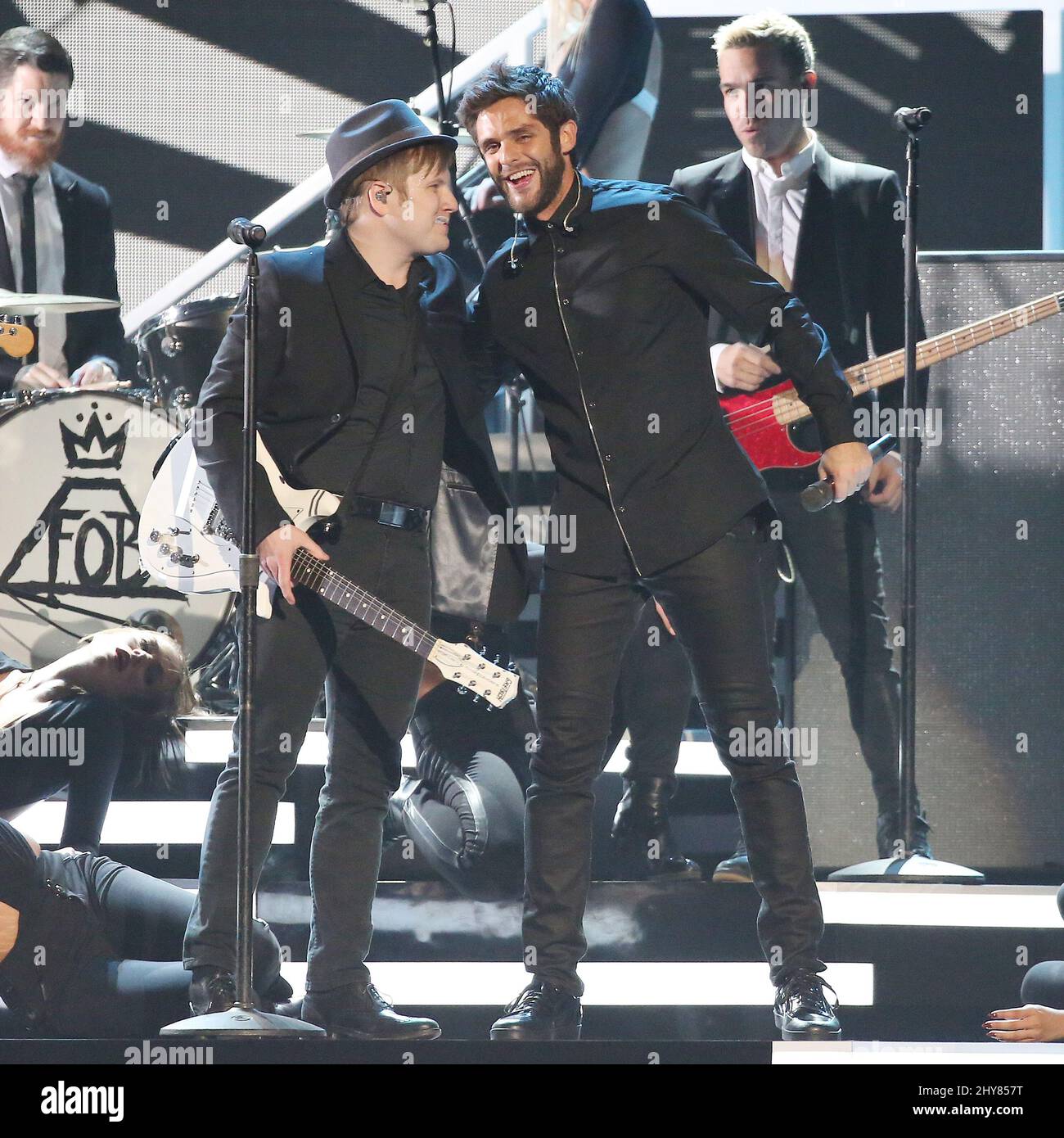 Fall gig hi-res stock photography and images - Alamy