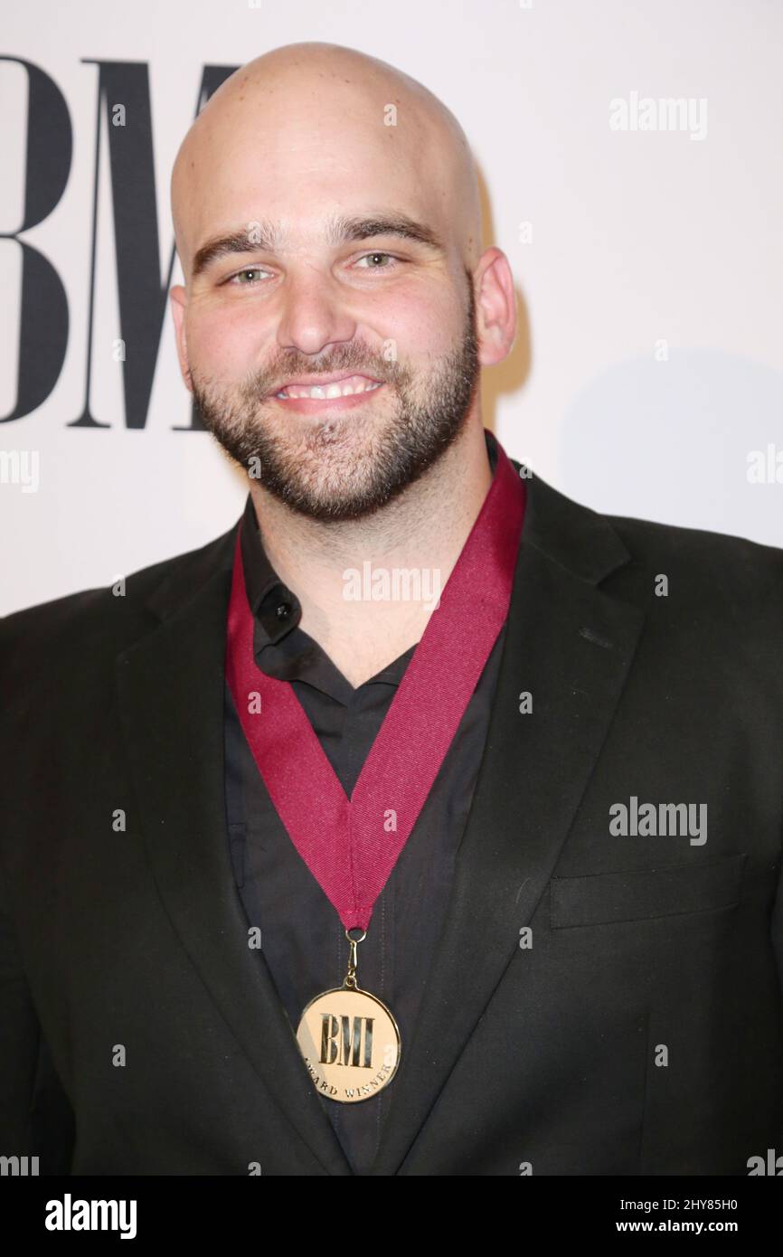 Bulford hi-res stock photography and images - Alamy