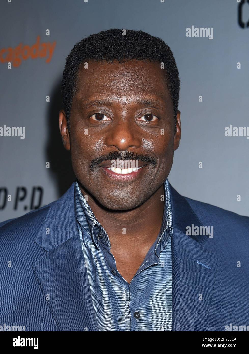 Eamonn Walker NBC's "Chicago Fire", "Chicago P.D." and "Chicago Med ...