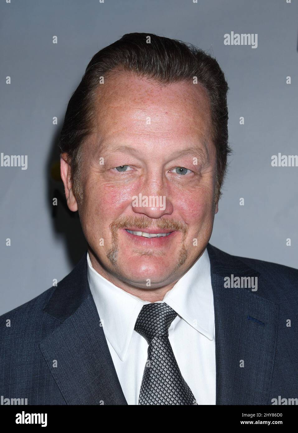 Christian stolte hi-res stock photography and images - Alamy
