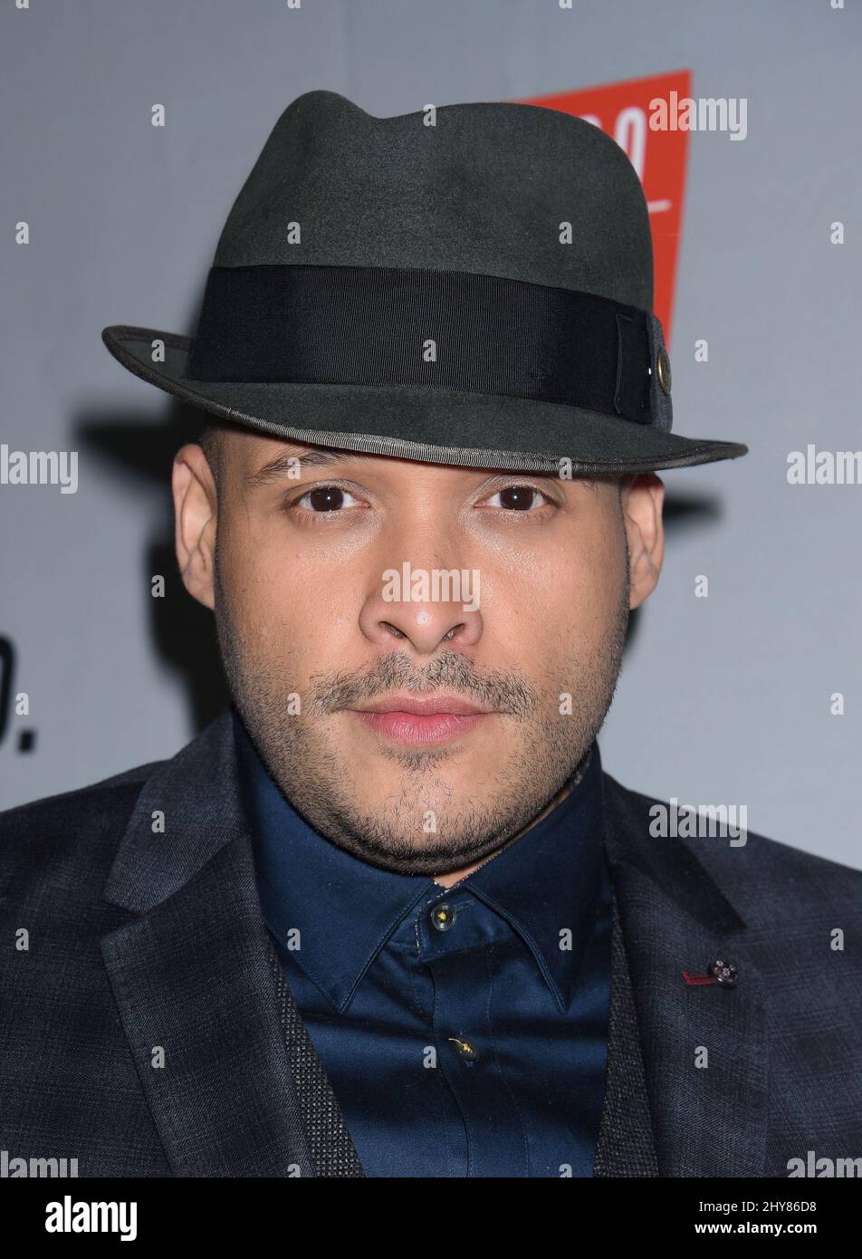 Joe Minoso NBC's "Chicago Fire", "Chicago P.D." and "Chicago Med ...