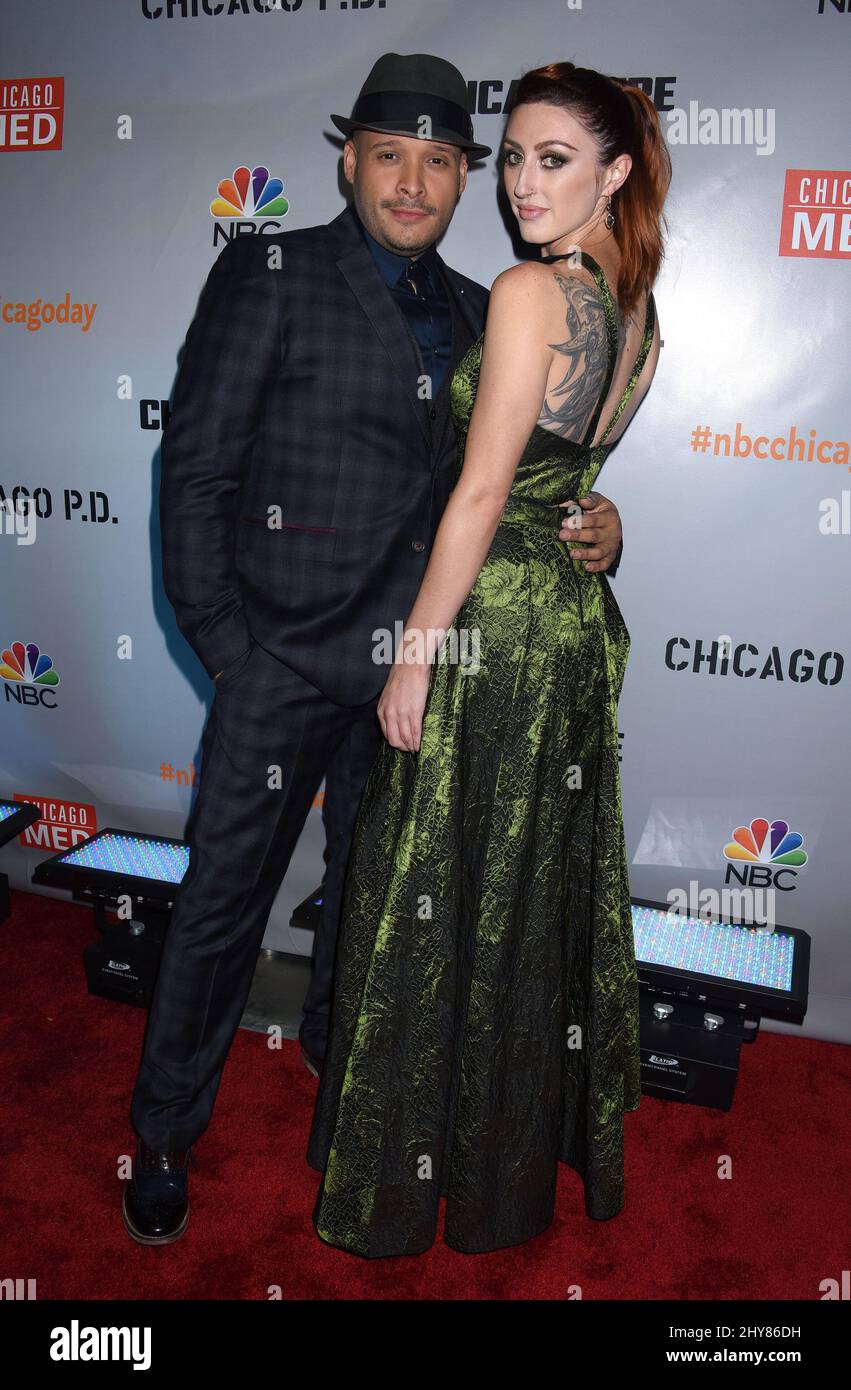 Caitlin Murphy Actress