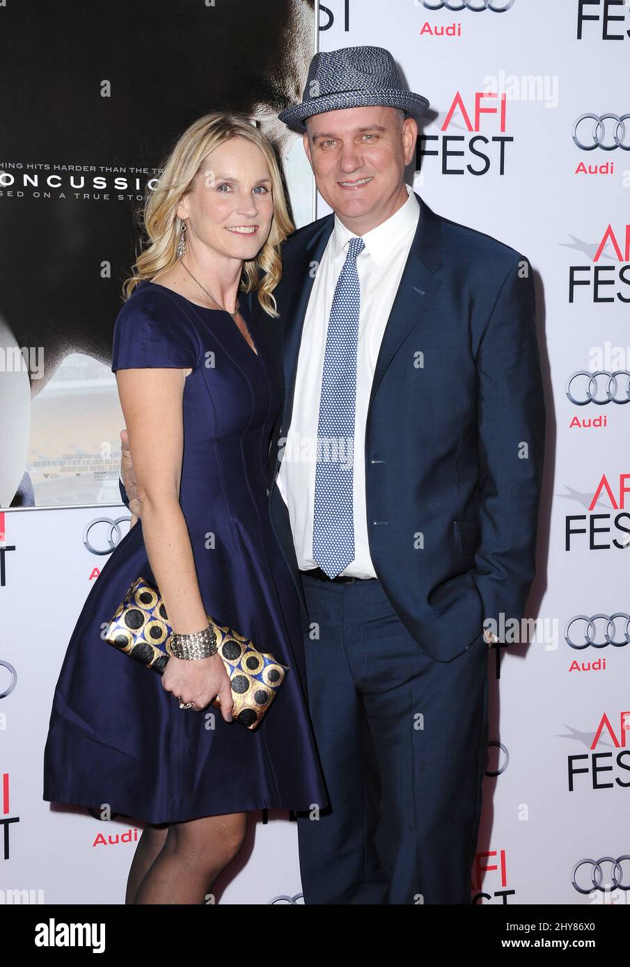 Lisa o'malley hi-res stock photography and images - Alamy