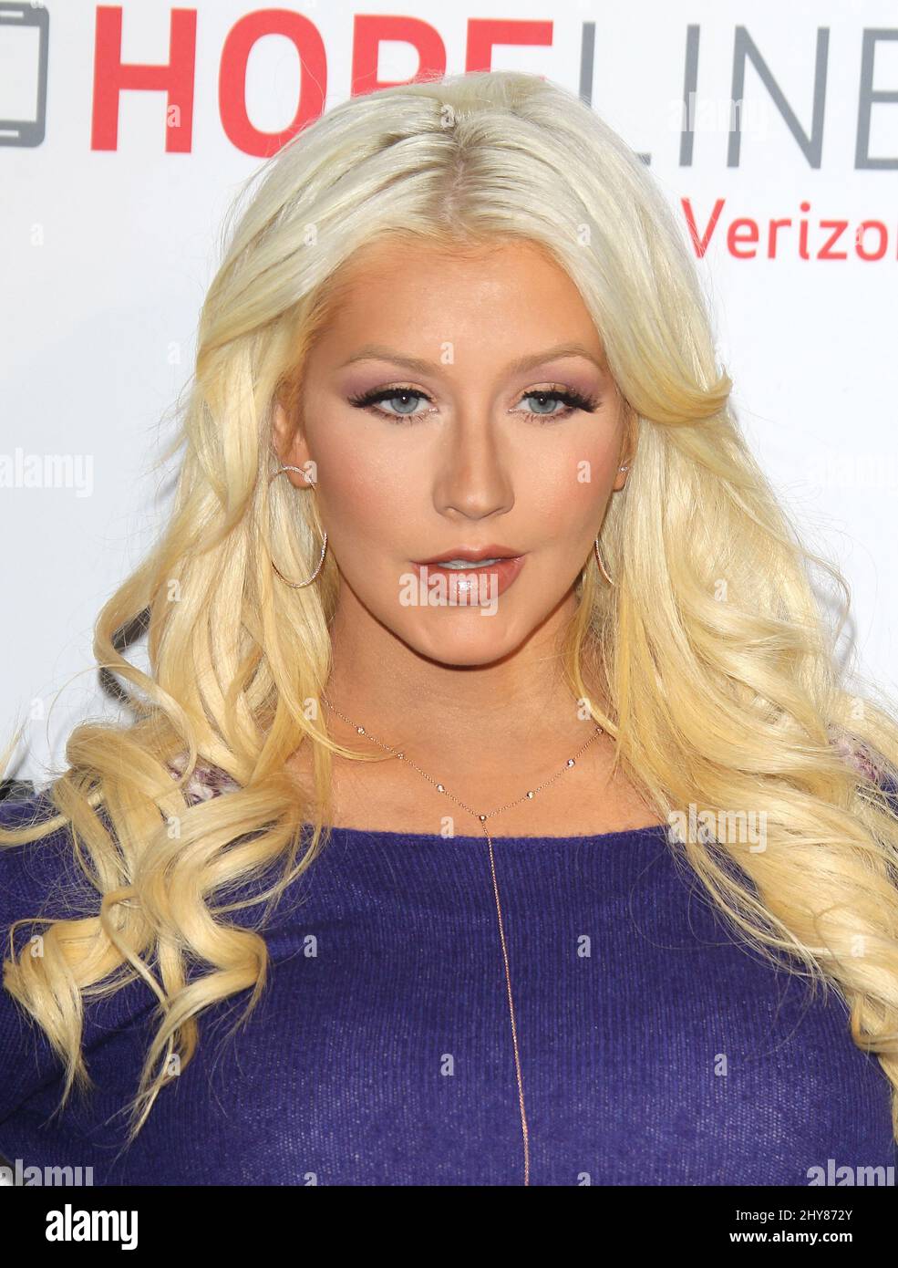 Hopeline hi-res stock photography and images - Alamy