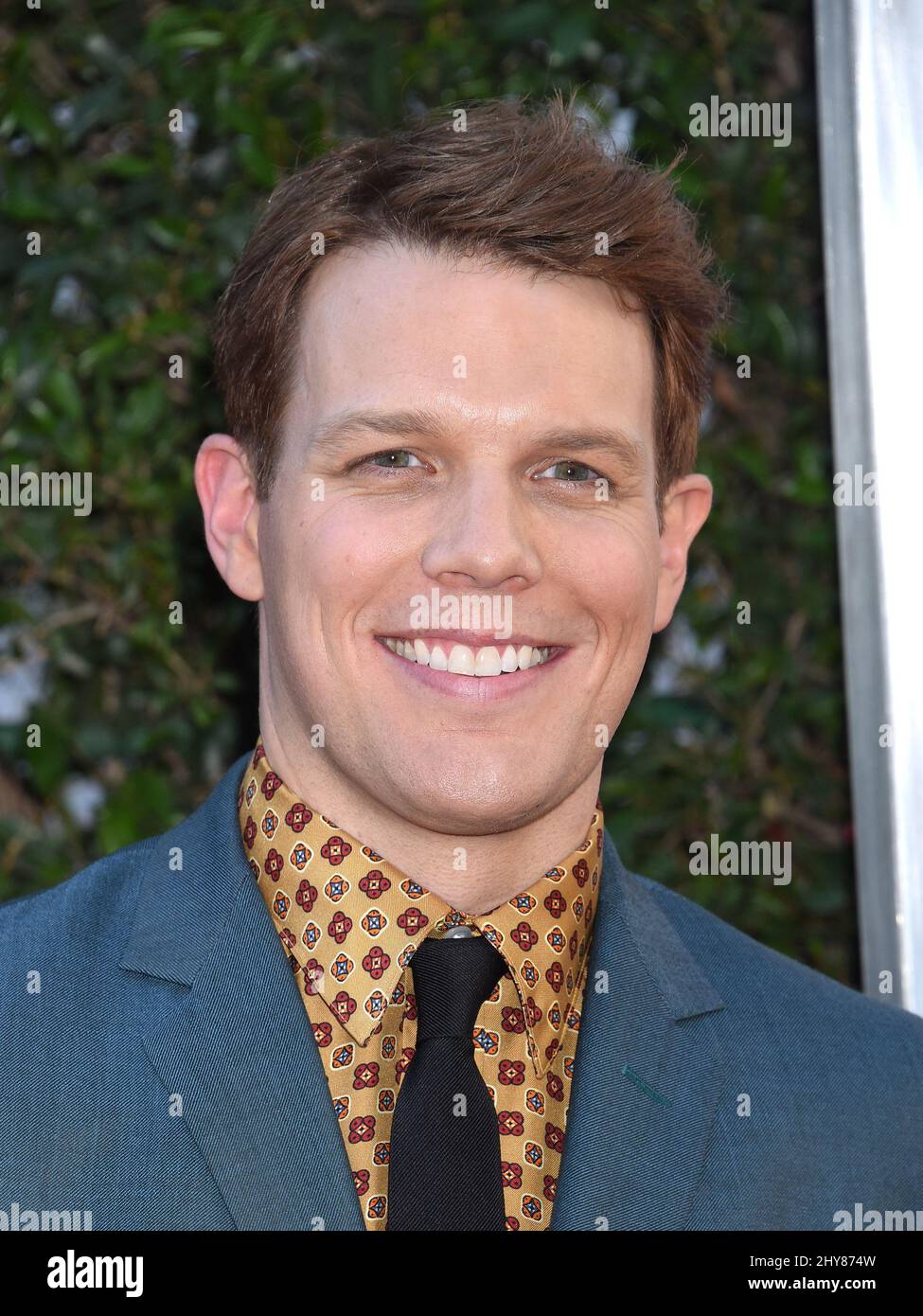 Jake grove hi-res stock photography and images - Alamy