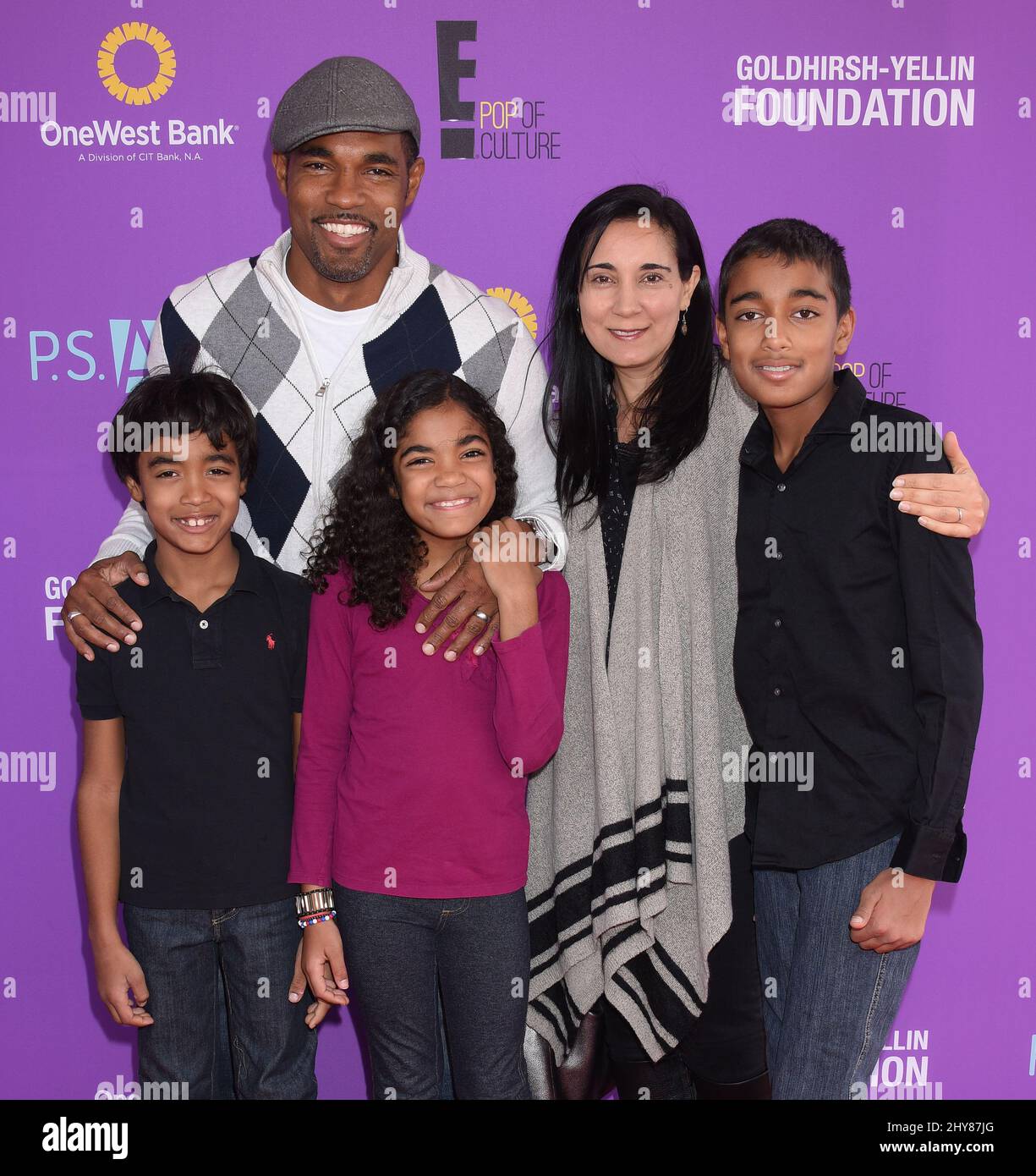 Vandana Khanna Biography