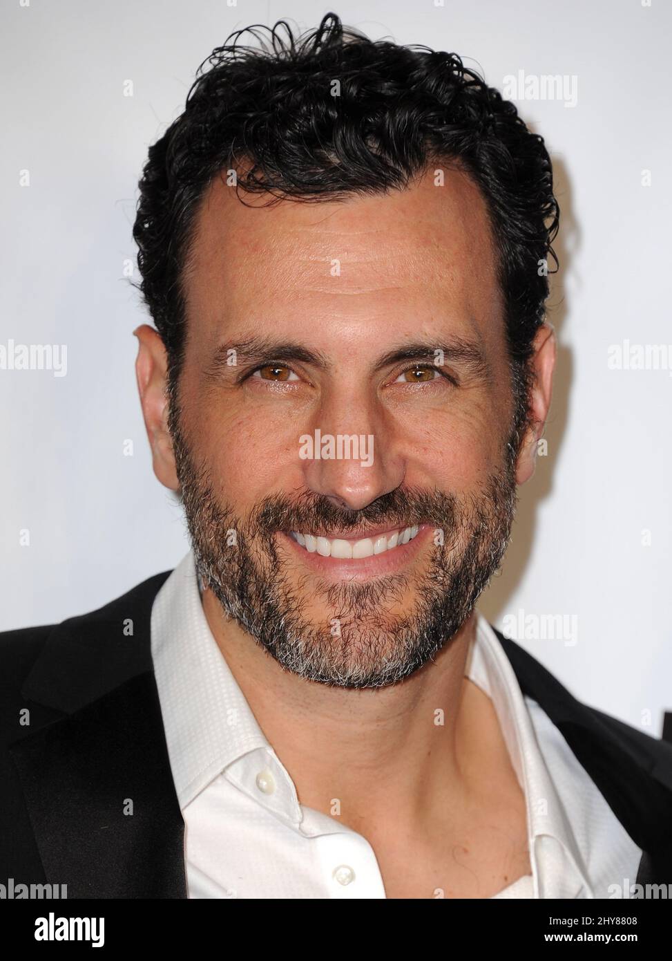 James larosa where hi-res stock photography and images - Alamy