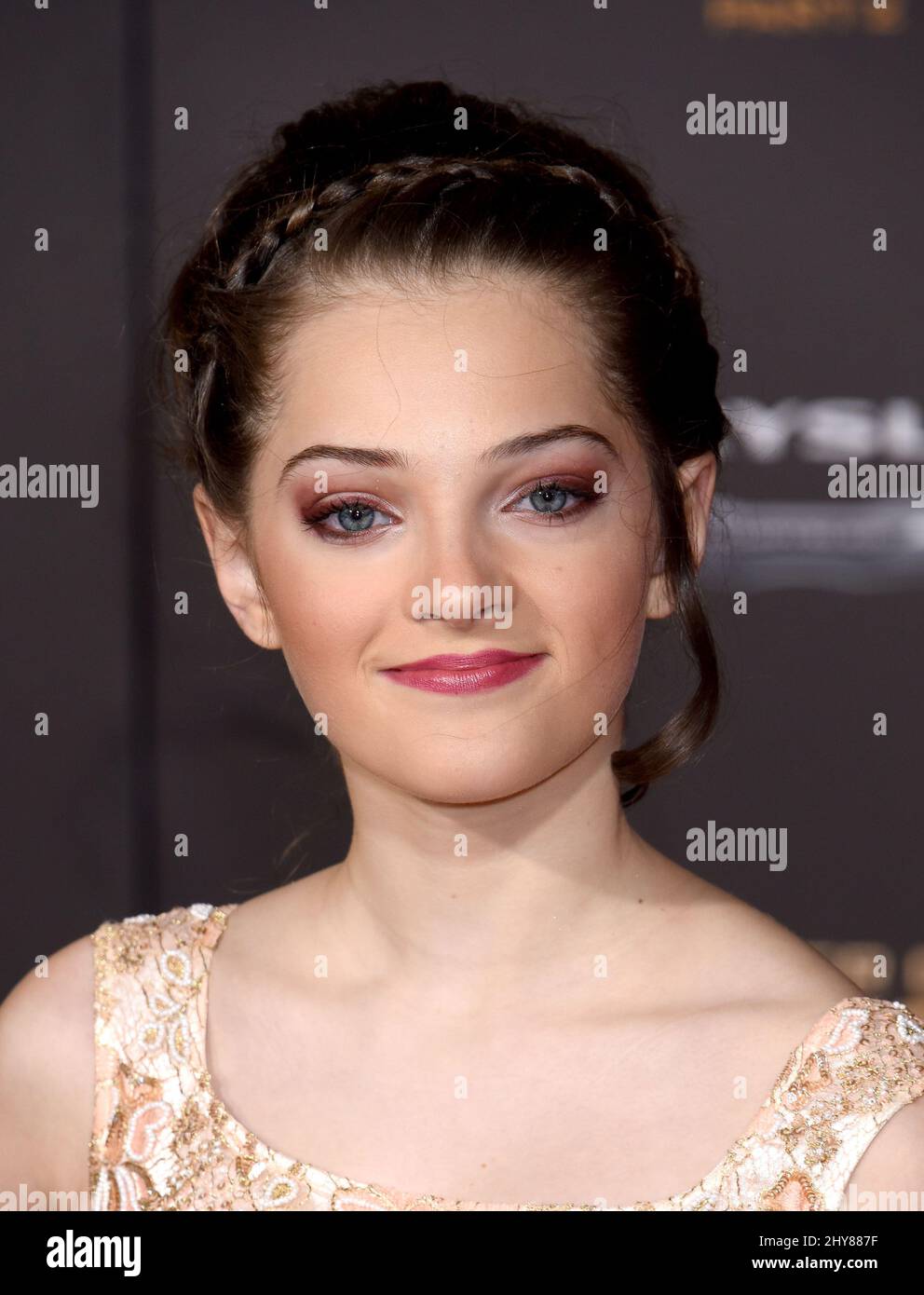 Erika Bierman Headshot