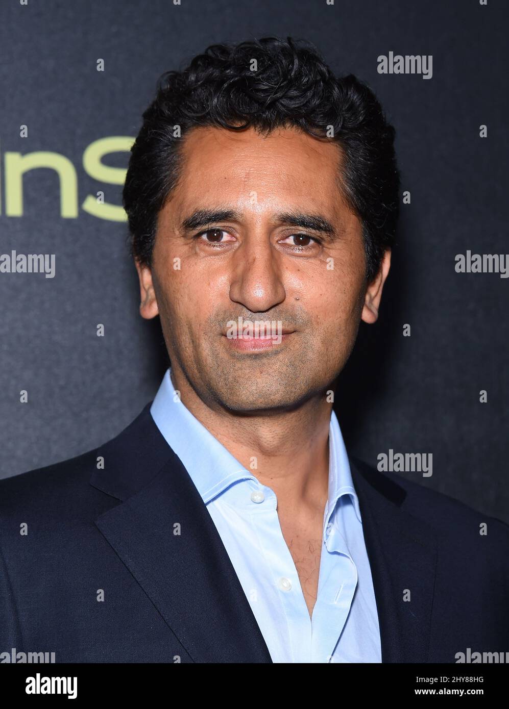 Cliff curtis hi-res stock photography and images - Alamy