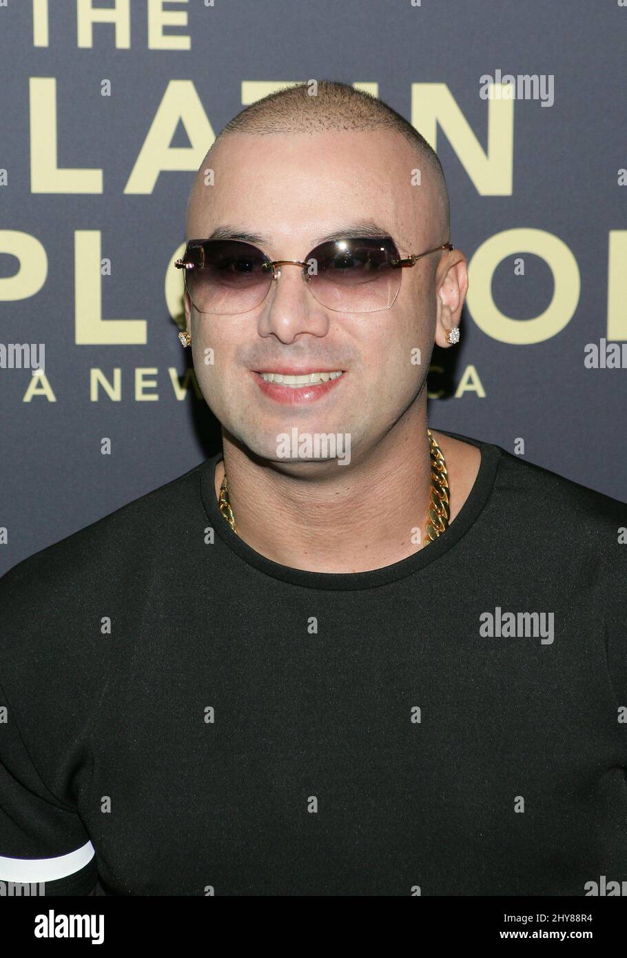 New america documentary premiere hbo cosmopolitan hotel las vegas hi ...