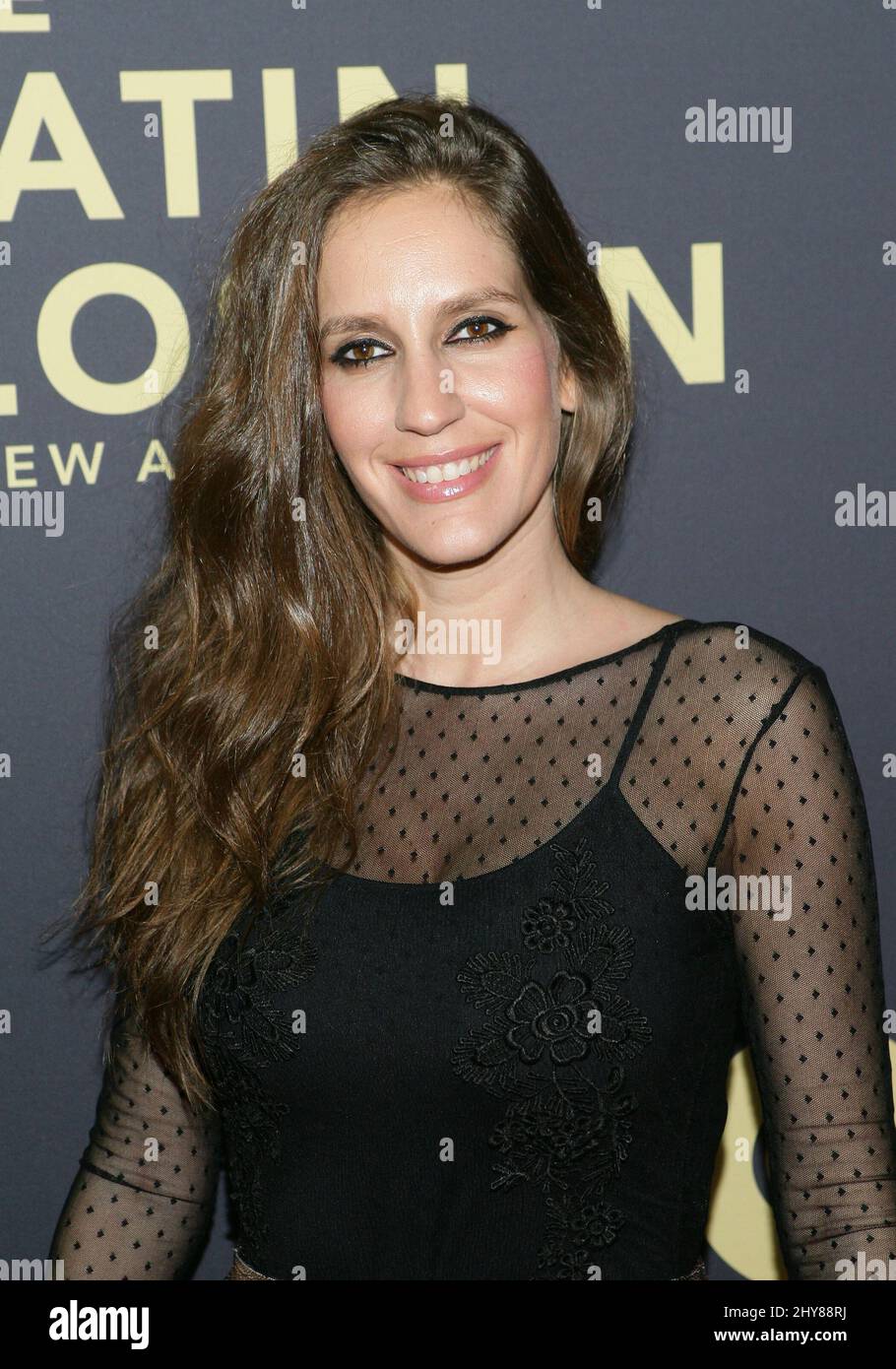 New america documentary premiere hbo cosmopolitan hotel las vegas hi ...