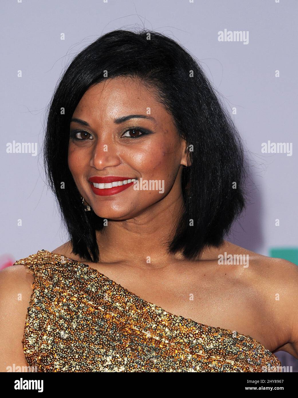 Fleriser bello where hi-res stock photography and images - Alamy