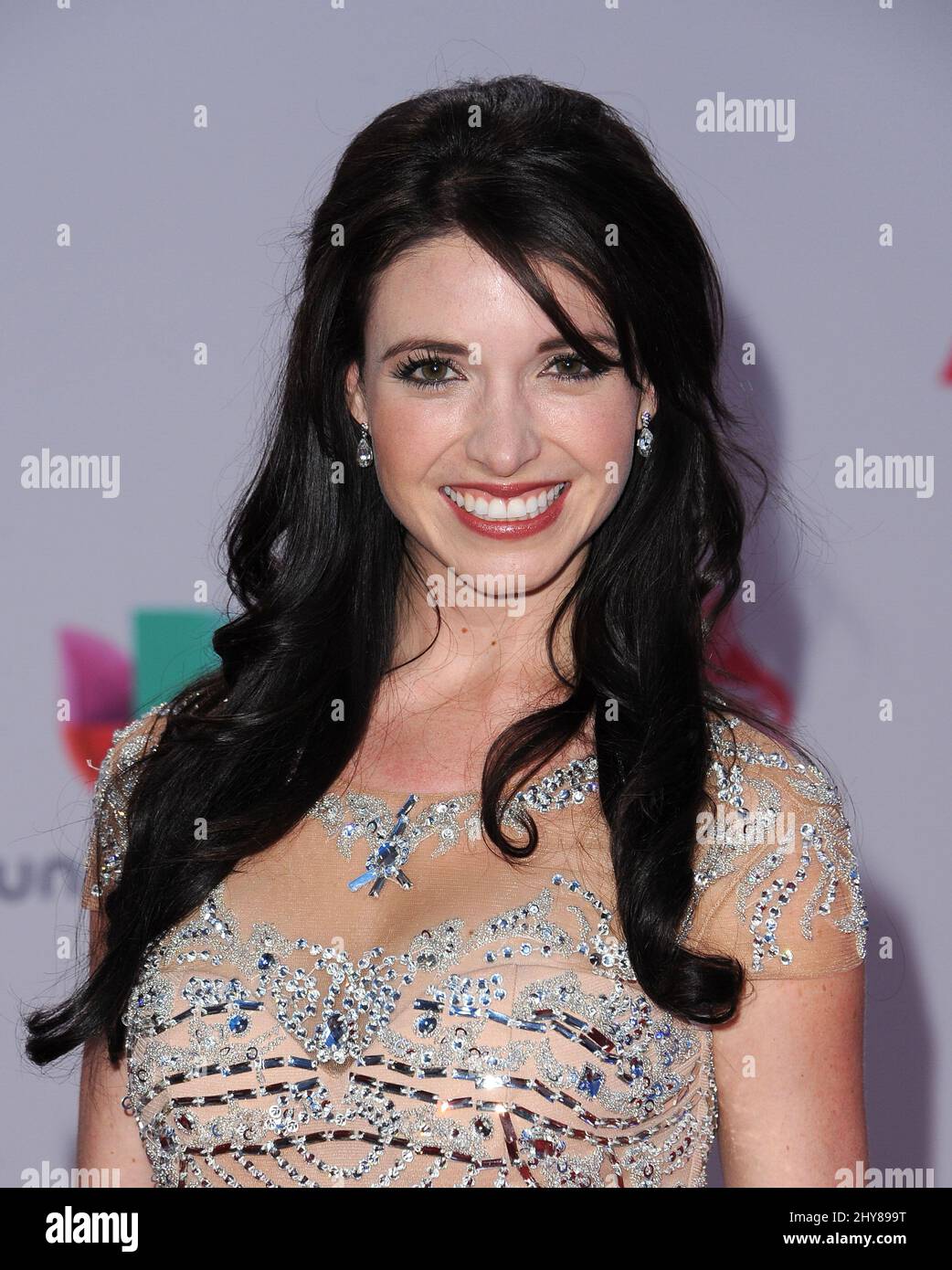 Shanik hi-res stock photography and images - Alamy