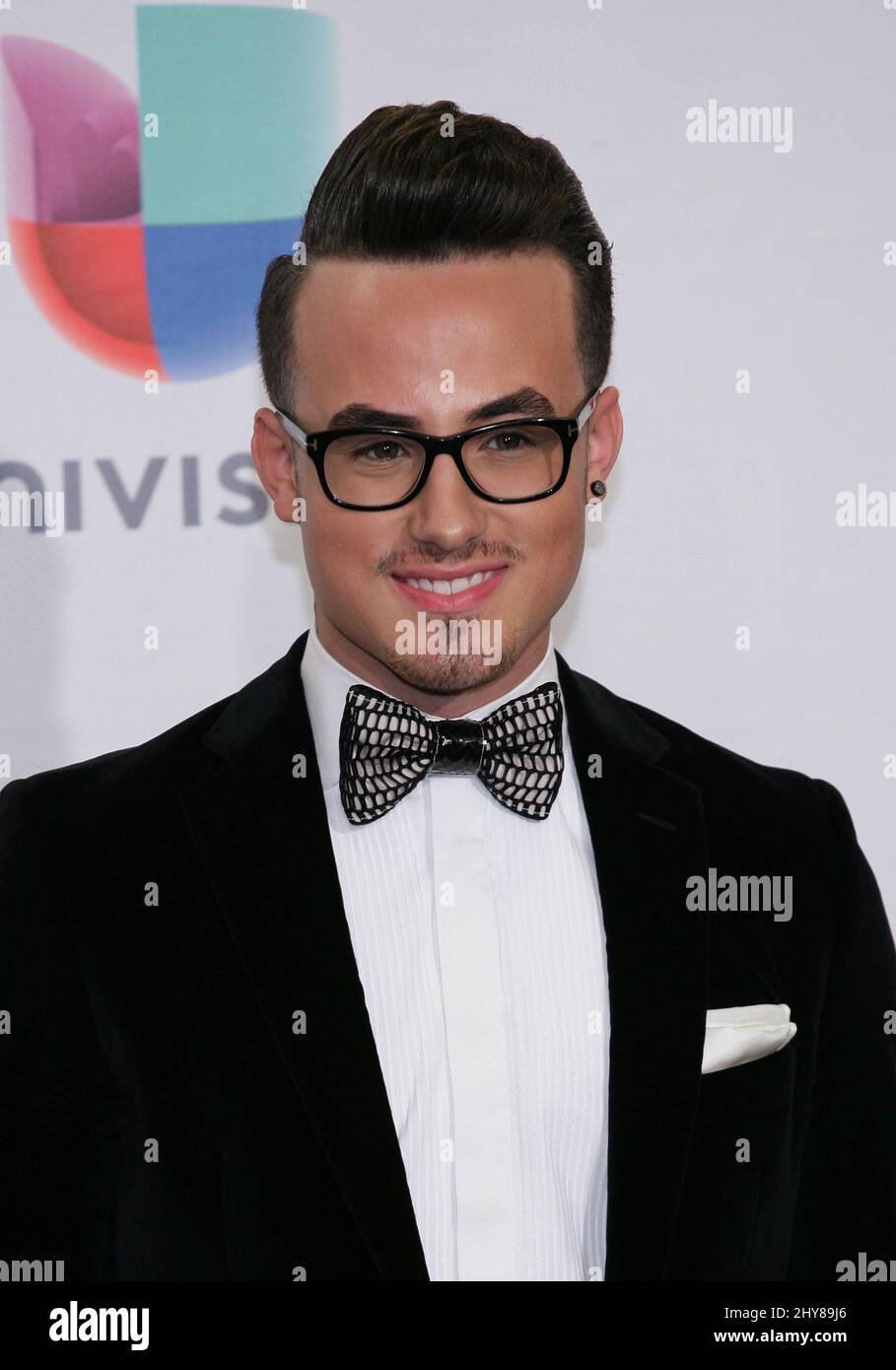 Marisela De Montecristo Y Johnny Sky