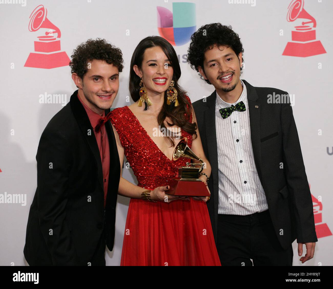 Monsieur perine poses in hi-res stock photography and images - Alamy