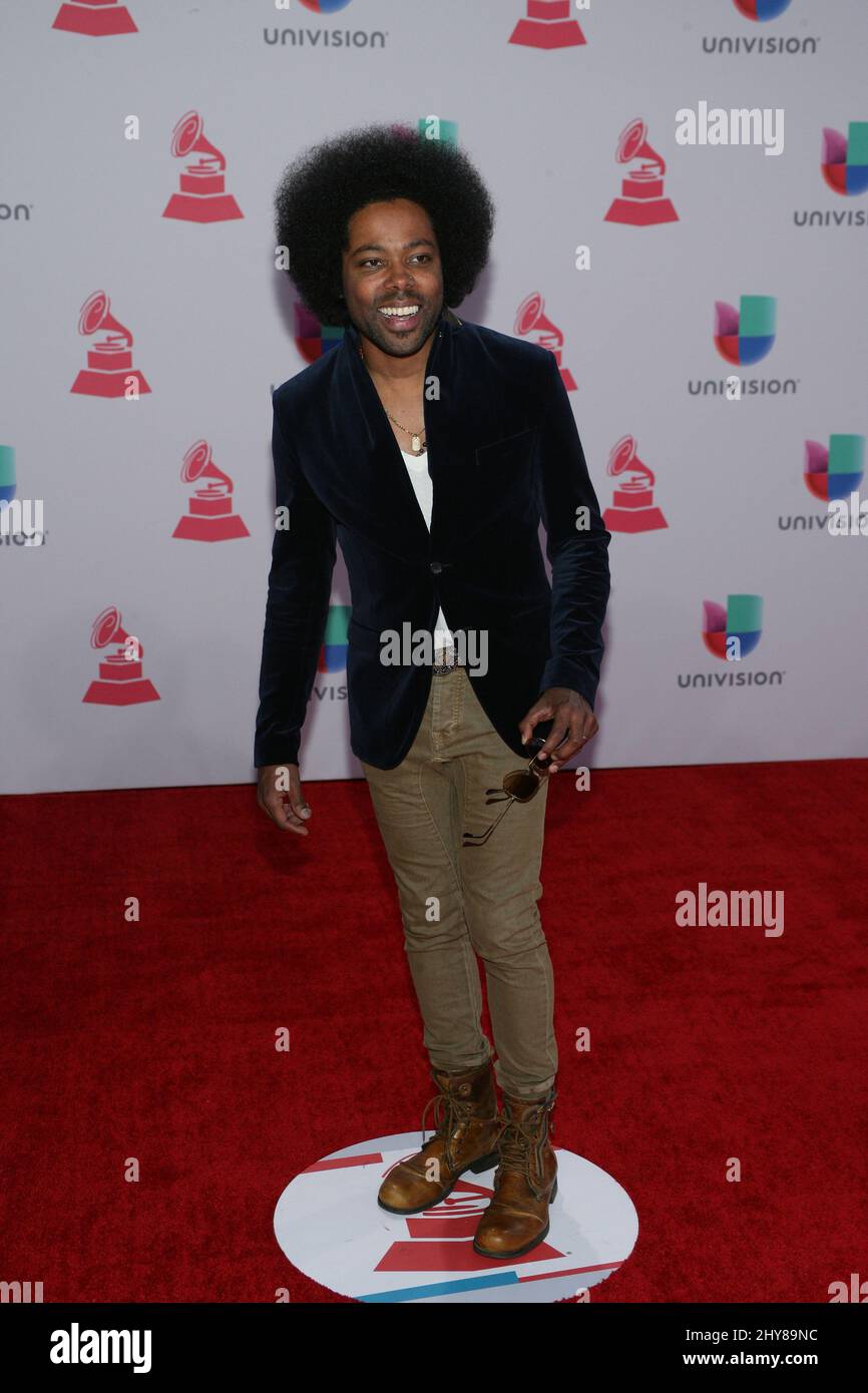 Alex cuba hi-res stock photography and images - Alamy