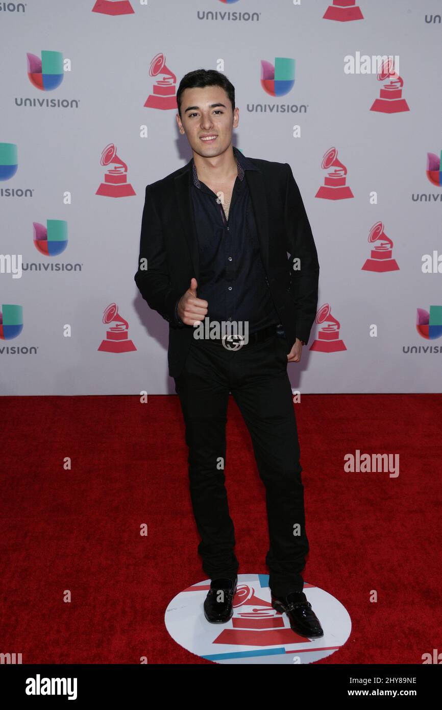 Alex saucedo hi-res stock photography and images - Alamy